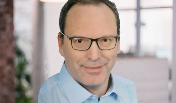 Team - wir.unternehmen