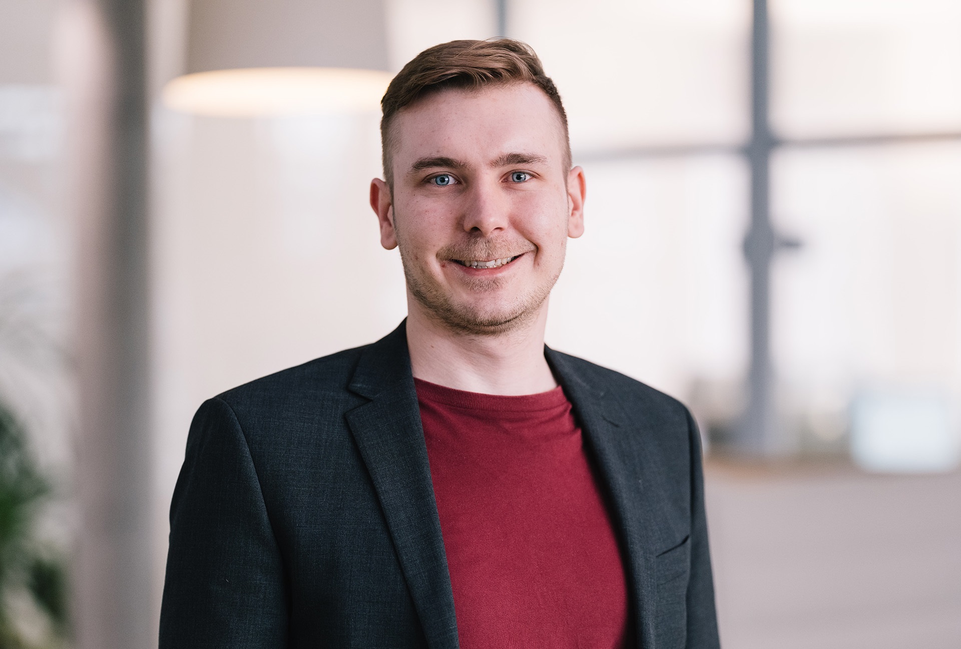 Team - wir.unternehmen